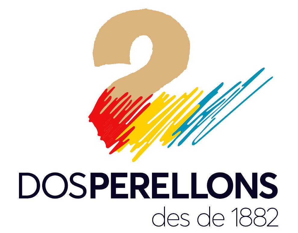 Historia de Dosperellons – DosPerellons